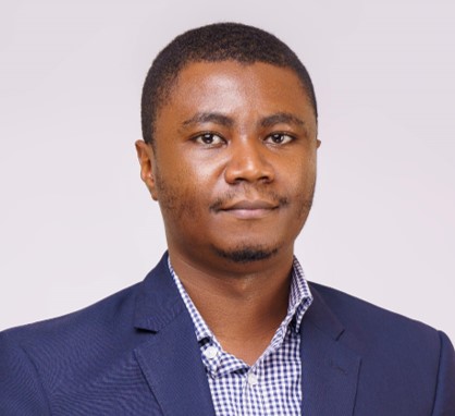 MAAS Mulatya Africa Advisory Services